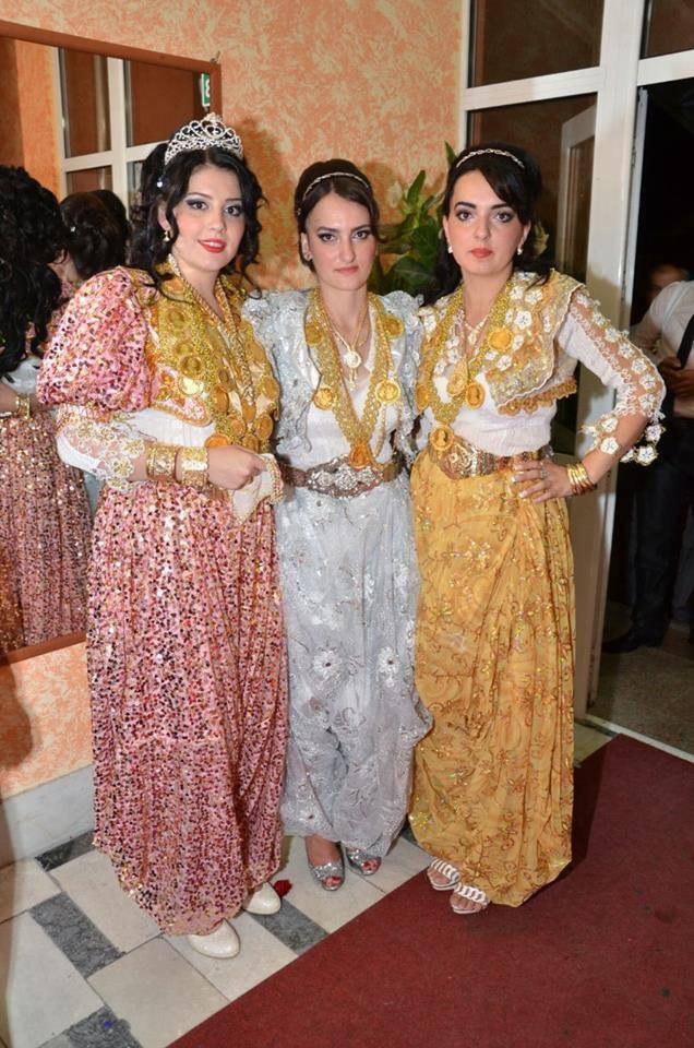 РОДЕ И ДИМИЈЕ – Душан Стаменковић